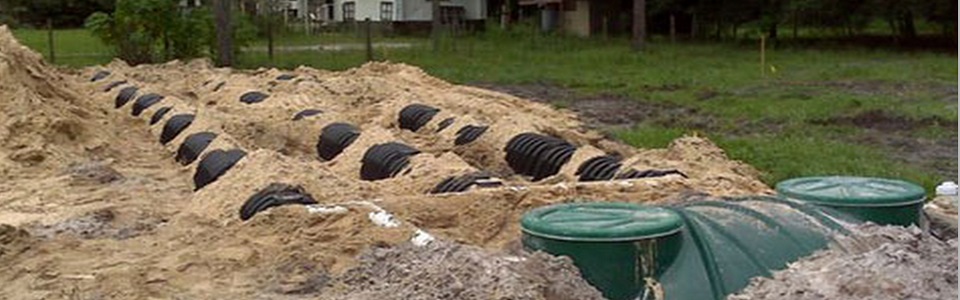 5 Key Advantages of an Aerobic Septic System | Lee Kirk & Sons Septic ...