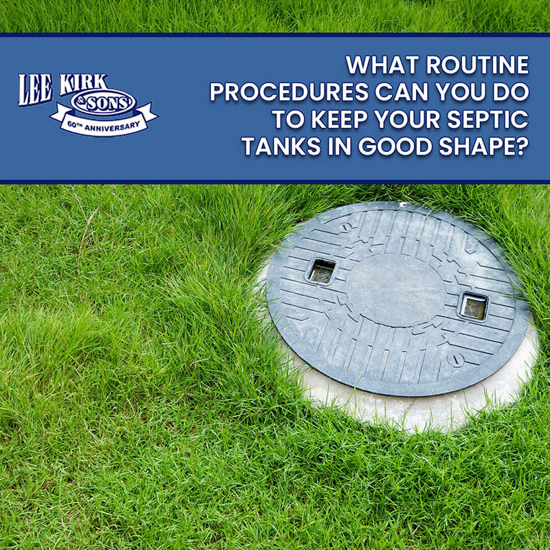 How To Make Septic Tank Smell Better at Lynda Tawney blog