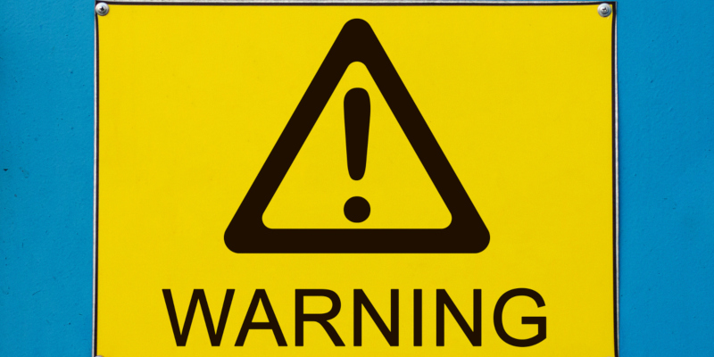 Warning Signs Sump Pump Repairs are Headed Your Way | Lee Kirk & Sons ...