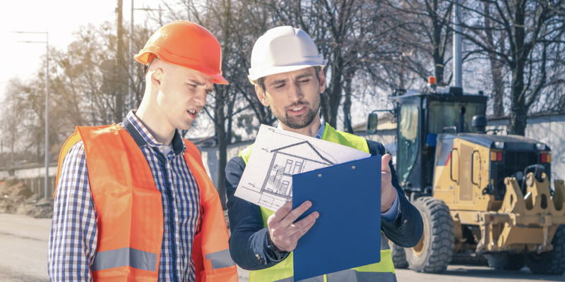 Tips for Hiring a Superior Septic Contractor [infographic] - Lee Kirk ...