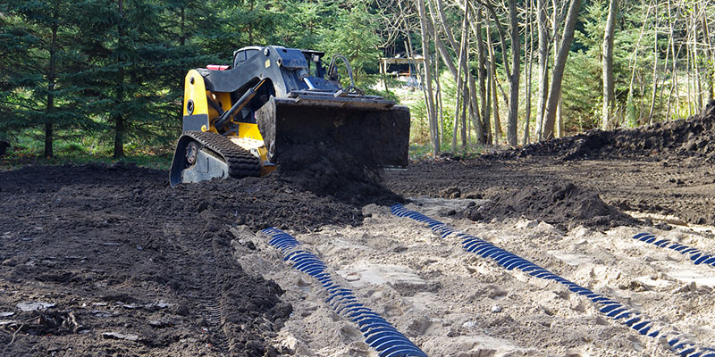 A Professional Septic Contractor is the Best Choice for All of Your ...